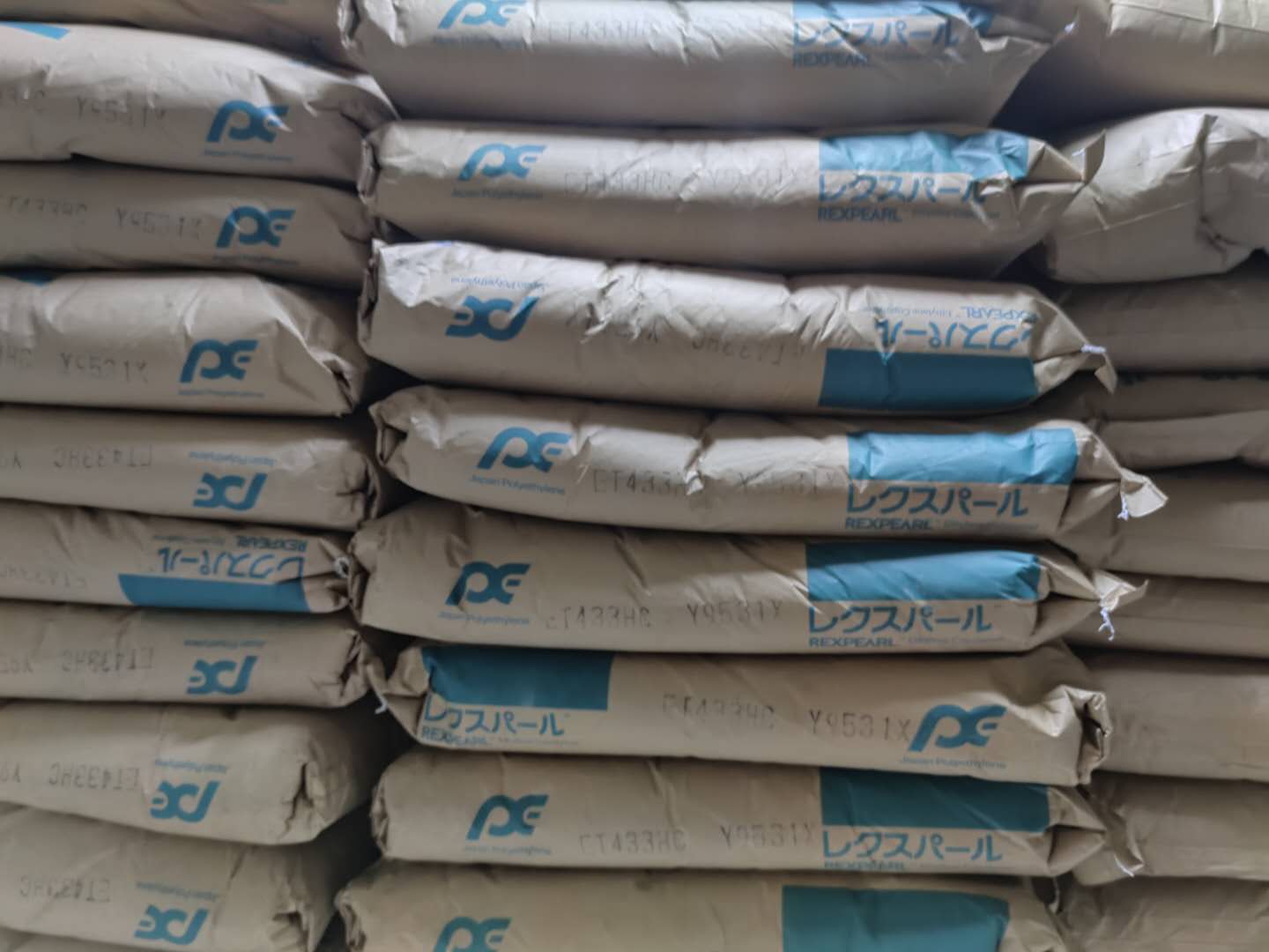 EEA-A4250 - 塑而美塑化有限公司