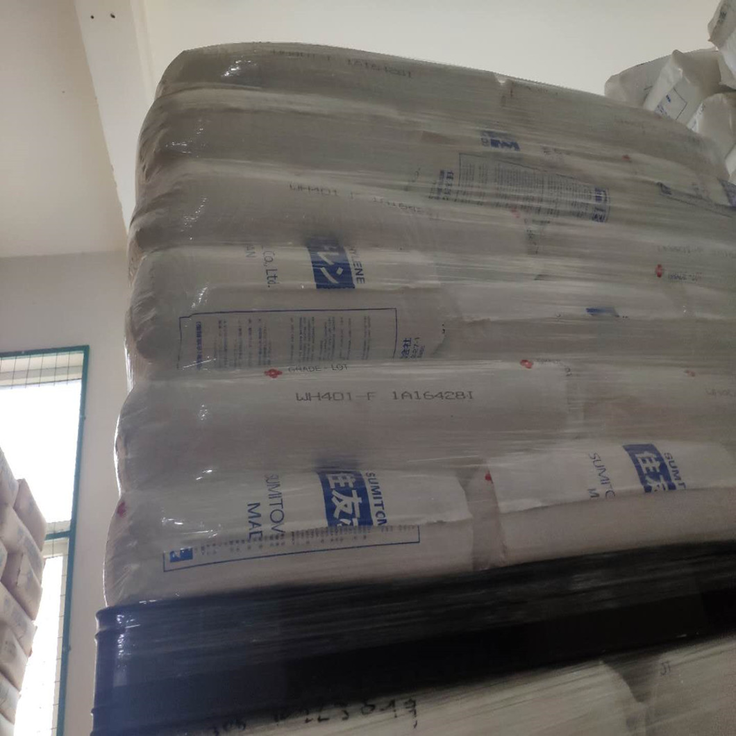 日本住友EMMA-WH401-F - 塑而美塑化有限公司